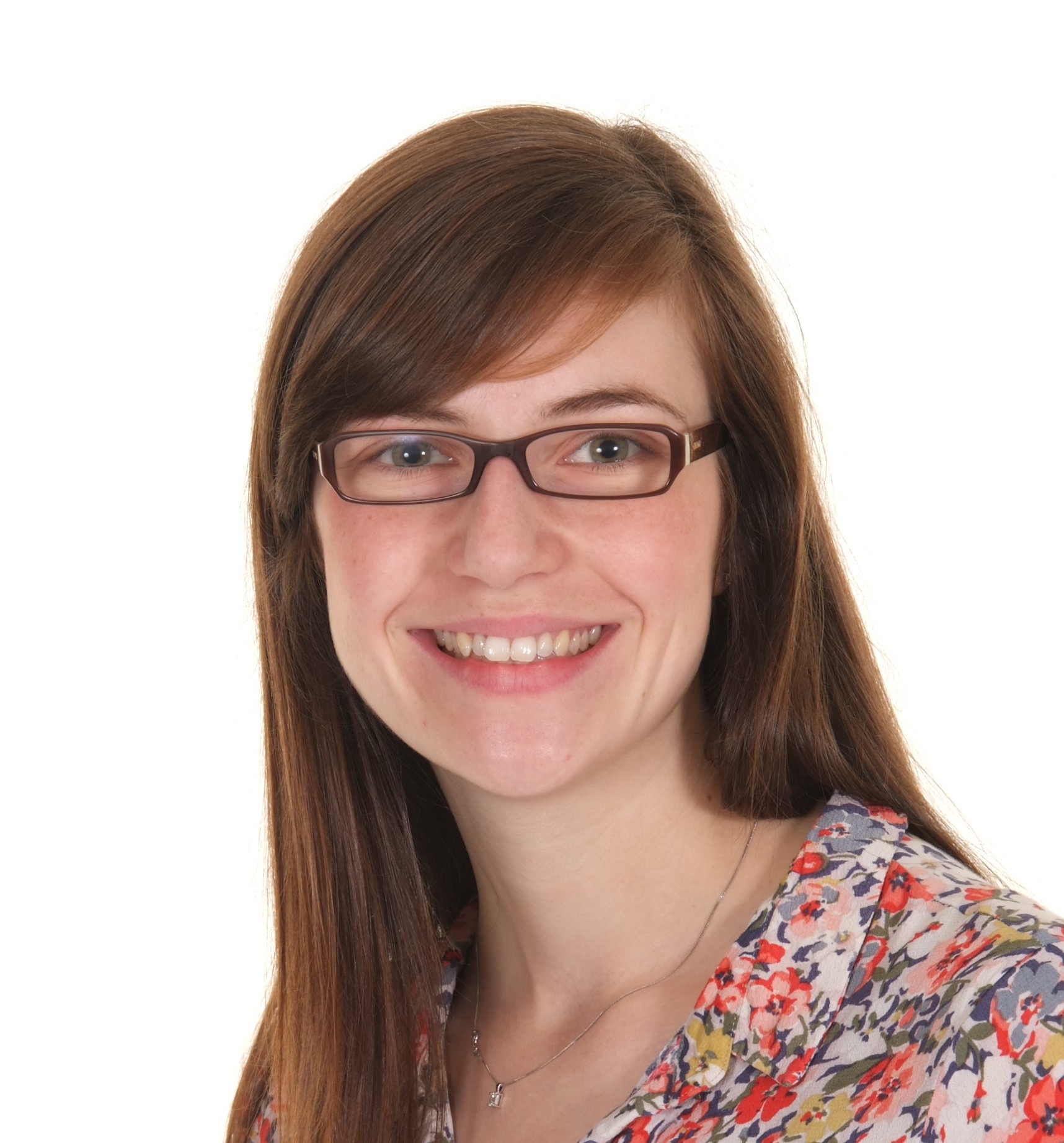 Meet the Staff | Holy Trinity Rosehill